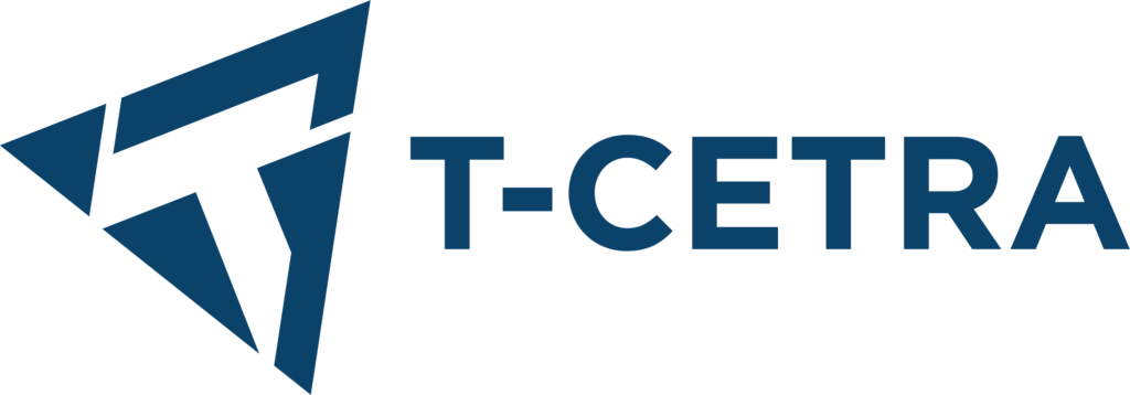Solutions - T-CETRA - The Leader in Financial Technology Solutions
