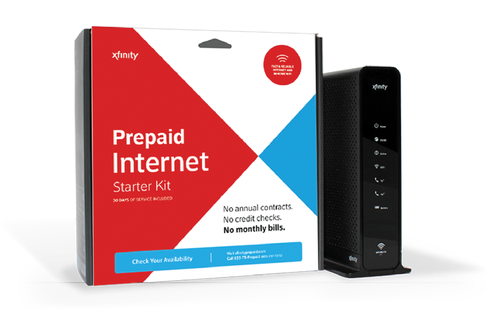 Solutions - T-CETRA - The Leader in Financial Technology Solutions